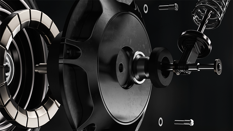 Introduction to Unity Industry | Unity